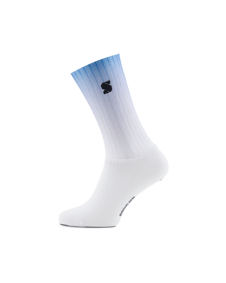 Aero cycling socks | Sockeloen™