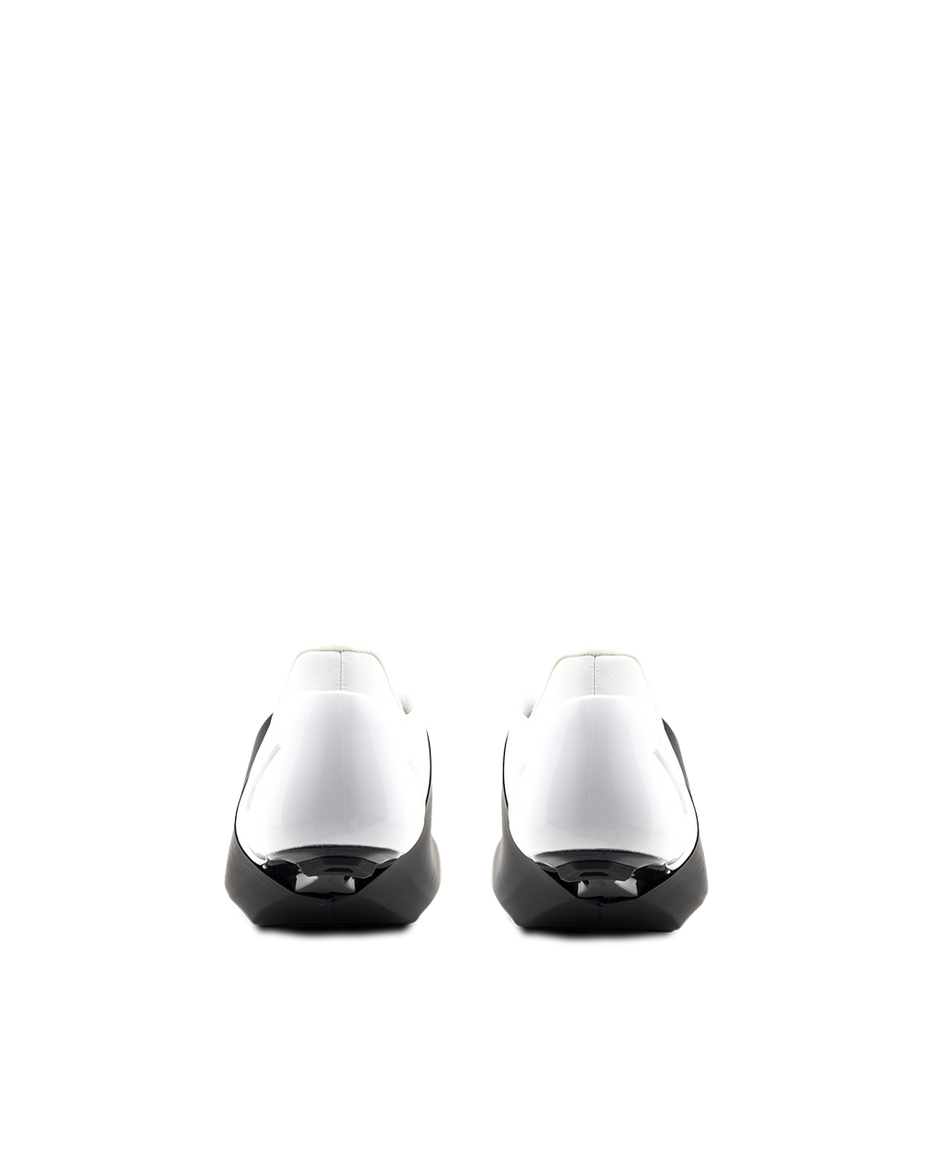 Overschoenen | Sockeloen™