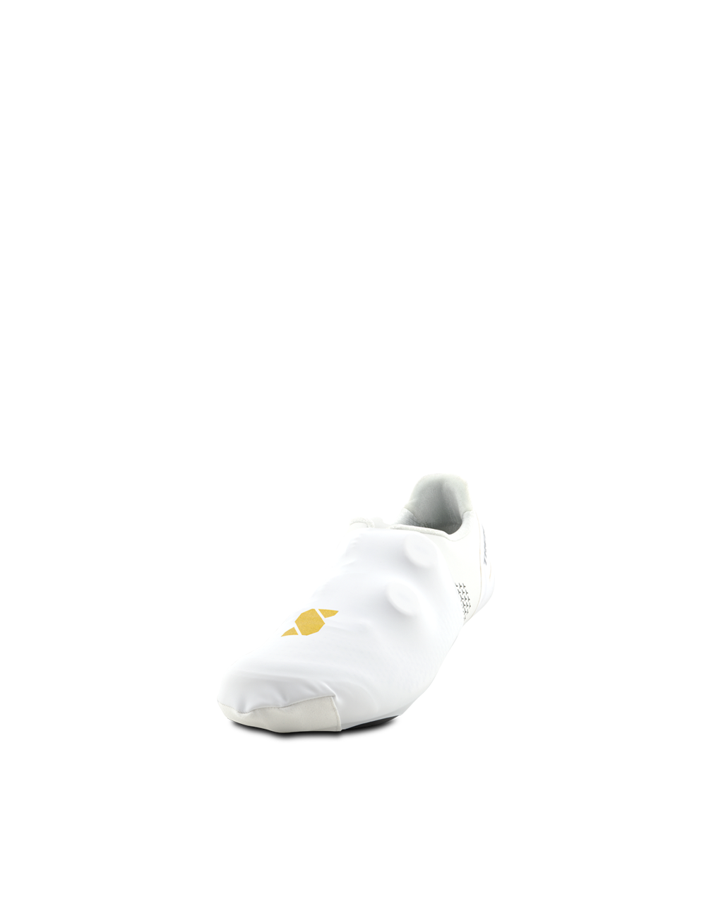 Aero Toe Covers | Sockeloen™