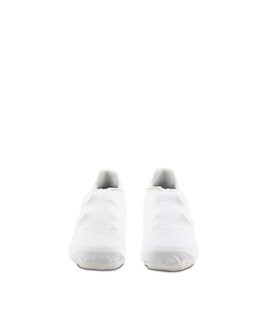 Overschoenen | Sockeloen™